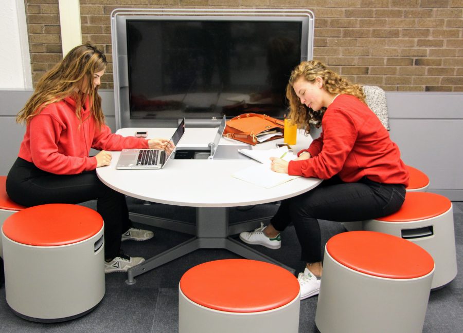 IMG_5736 | Stony Brook University Libraries