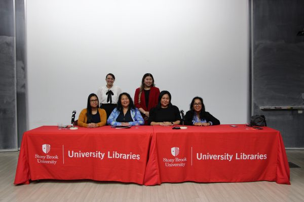 IMG_8384 | Stony Brook University Libraries