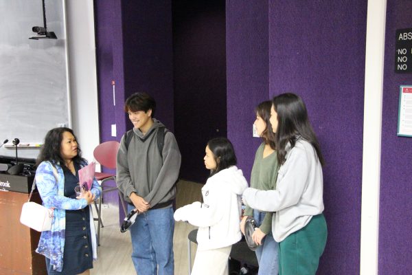 IMG_8393 | Stony Brook University Libraries