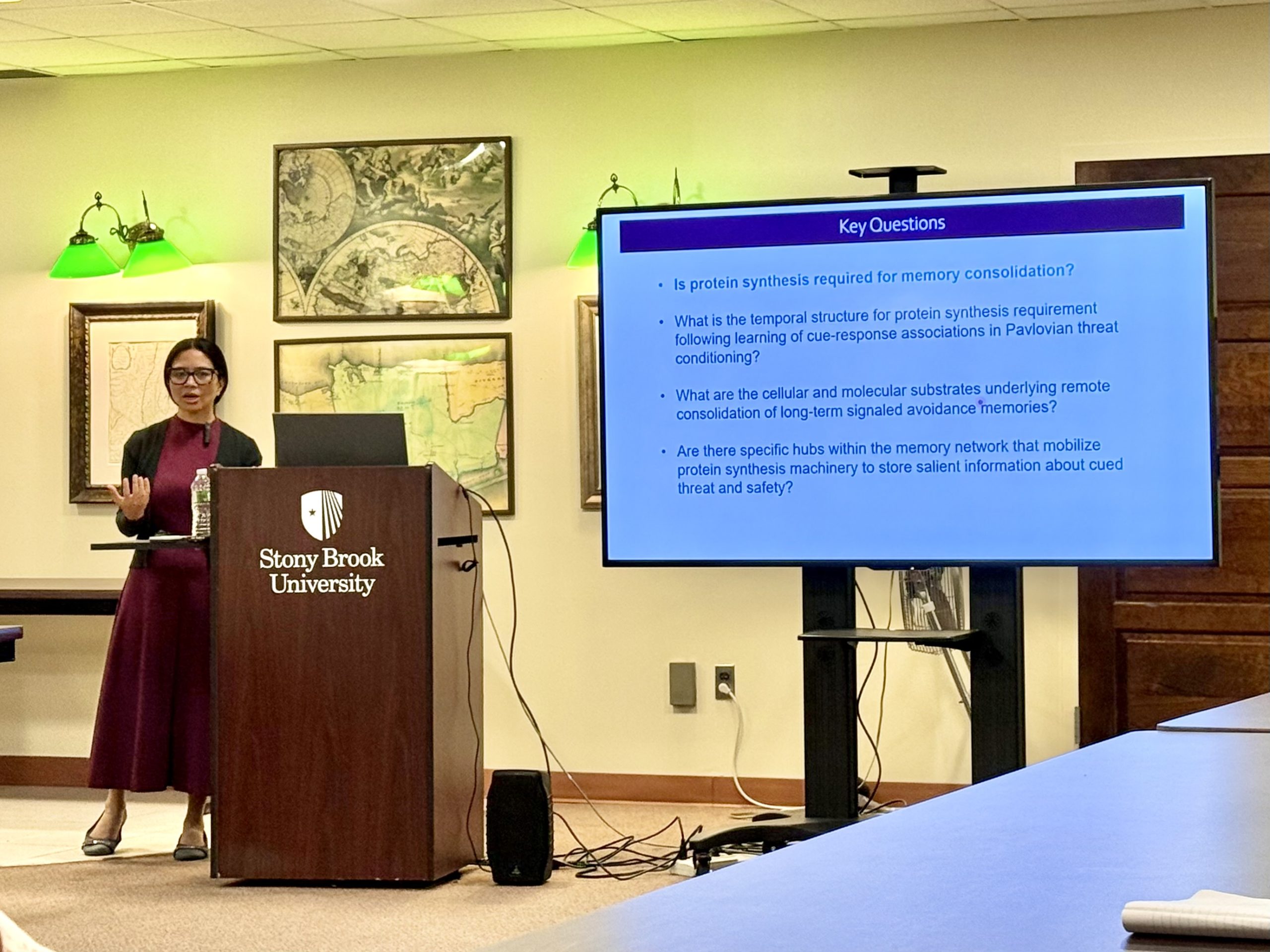 IMG_0824 | Stony Brook University Libraries