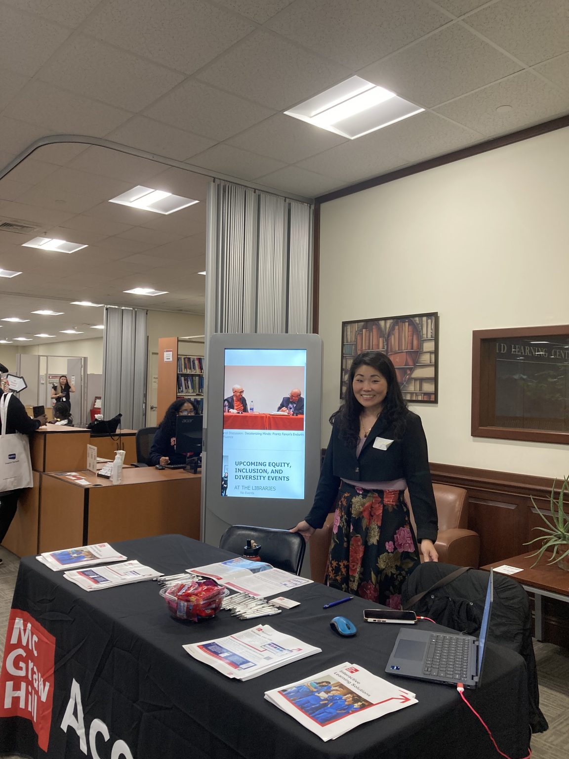 IMG_1968 | Stony Brook University Libraries