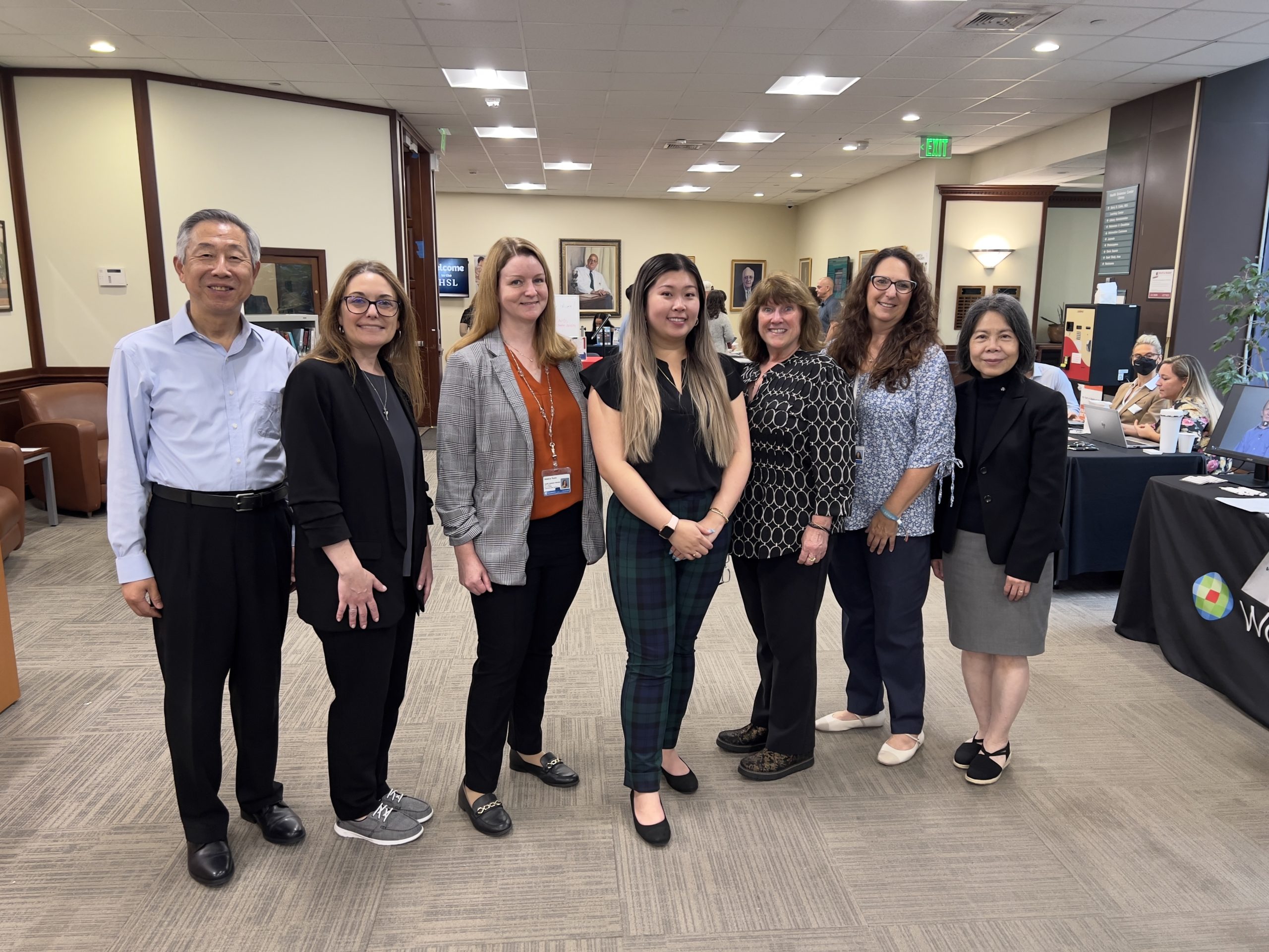 IMG_3011-2 | Stony Brook University Libraries