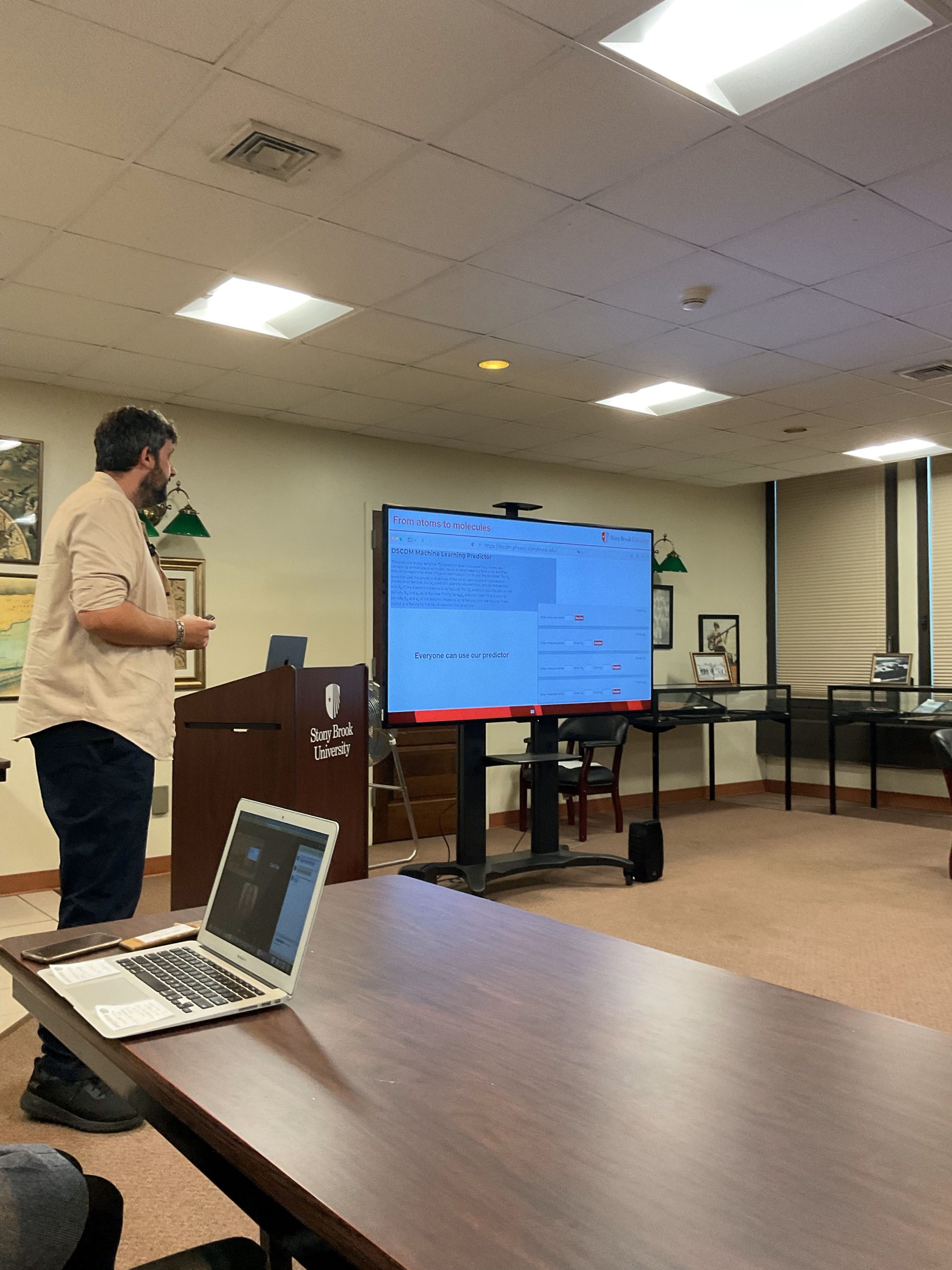 IMG_0007-1 | Stony Brook University Libraries