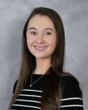 Kimberly Kennedy Awarded Tenure, Promotion | Stony Brook University ...