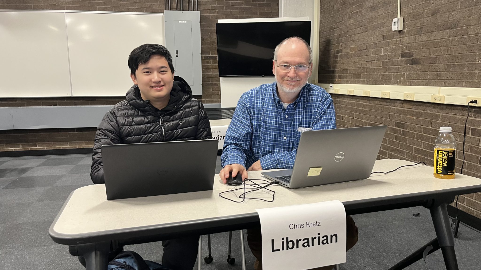 Research & Writing Support After Hours | Stony Brook University Libraries